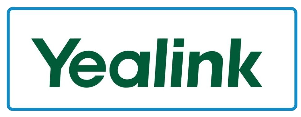 ABOUT US - Telecom Exchange