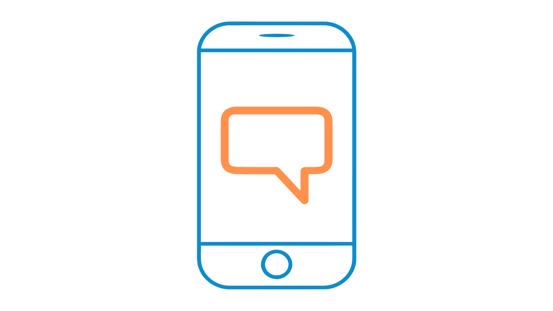 BUSINESS SMS SERVICE - Telecom Exchange