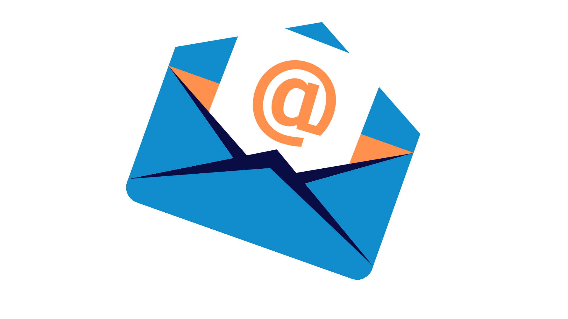 EMAIL SOLUTION - Telecom Exchange