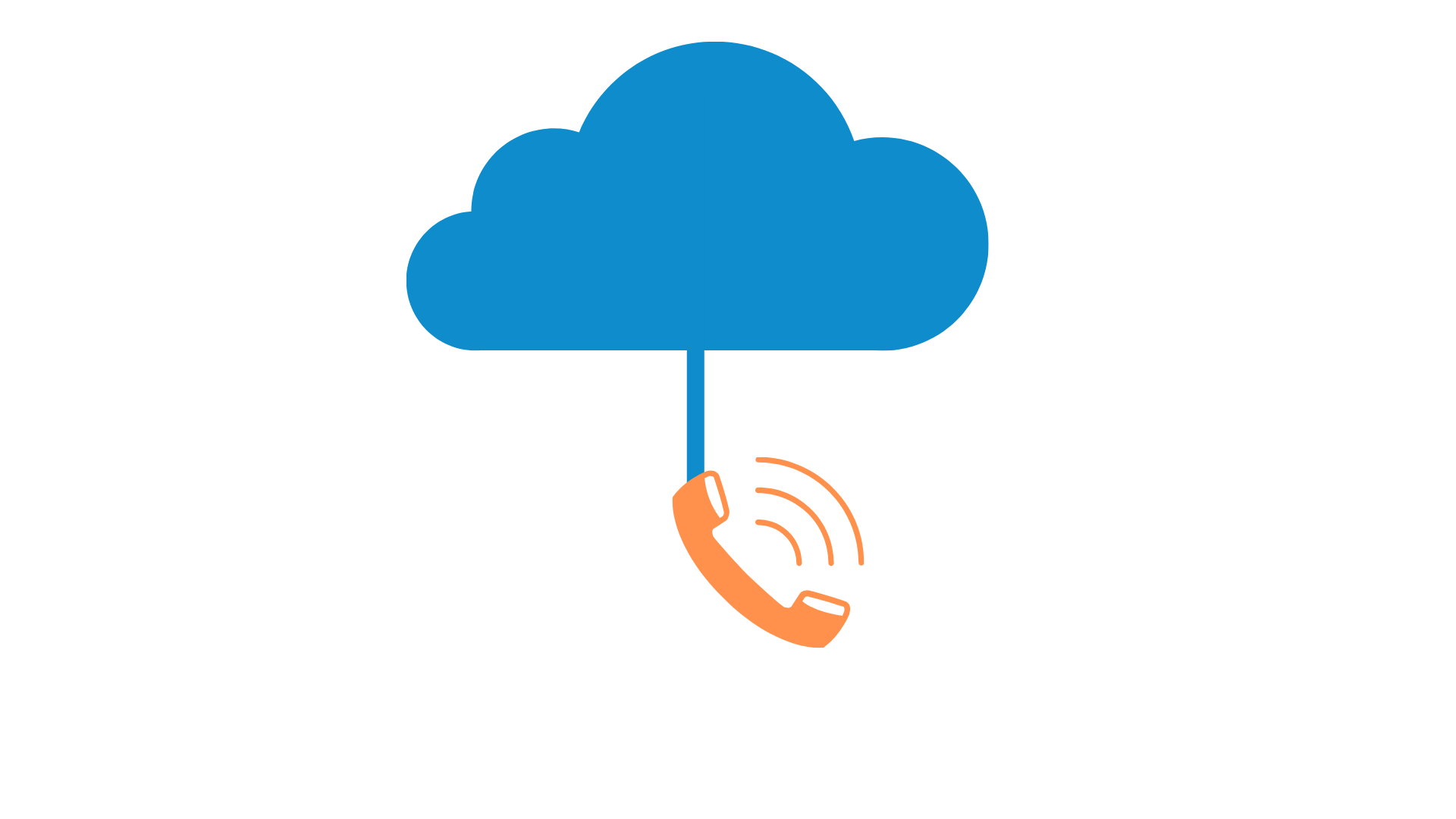 VOICE SOLUTIONS - Telecom Exchange