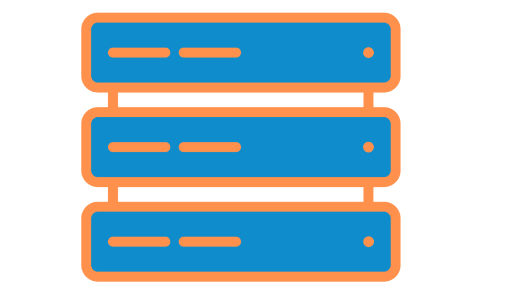 VOICE SOLUTIONS - Telecom Exchange